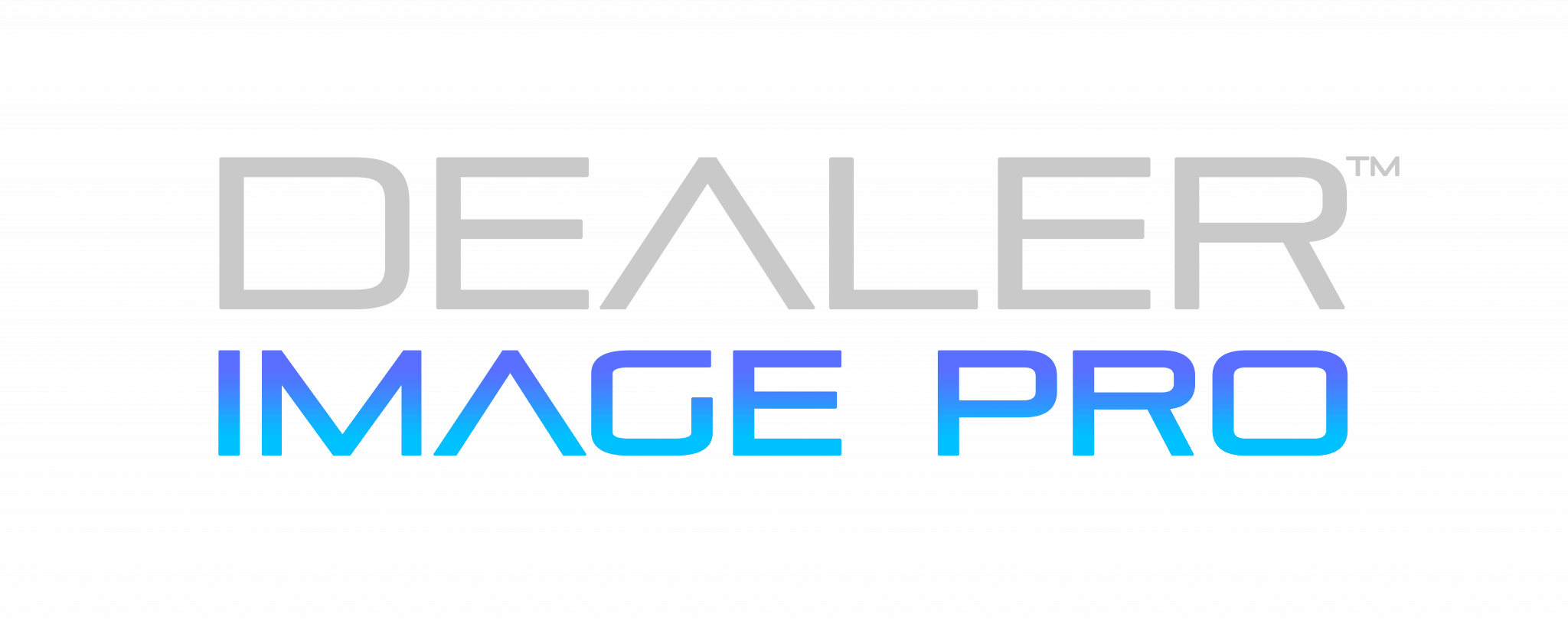 Dealer Image Pro | Auto Dealership Photography in Sacramento